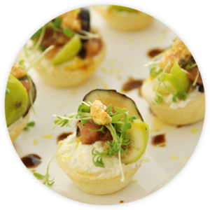 Planning a wedding near Yorkville, IL | UpperCrust Catering